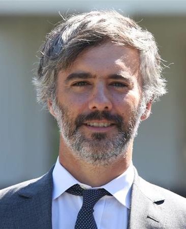 Louise Parrott's Instagram, Twitter & Facebook on IDCrawl